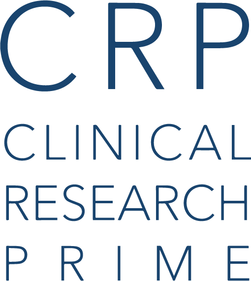 CRP | Clinical Research Prime | Idaho Falls