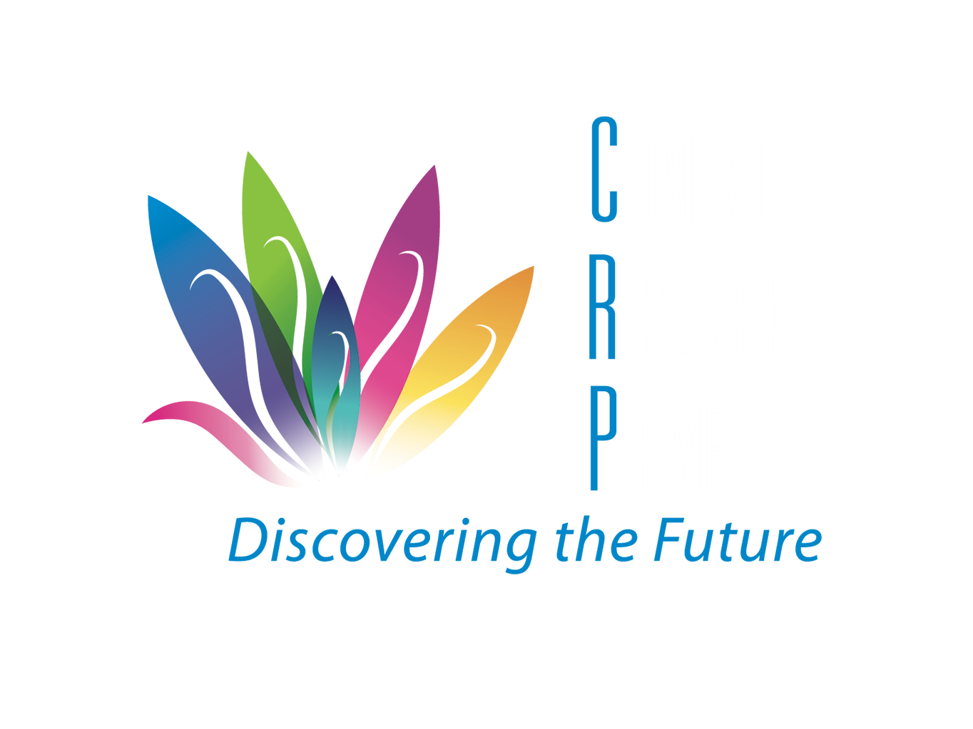 CRP | Clinical Research Prime | Idaho Falls