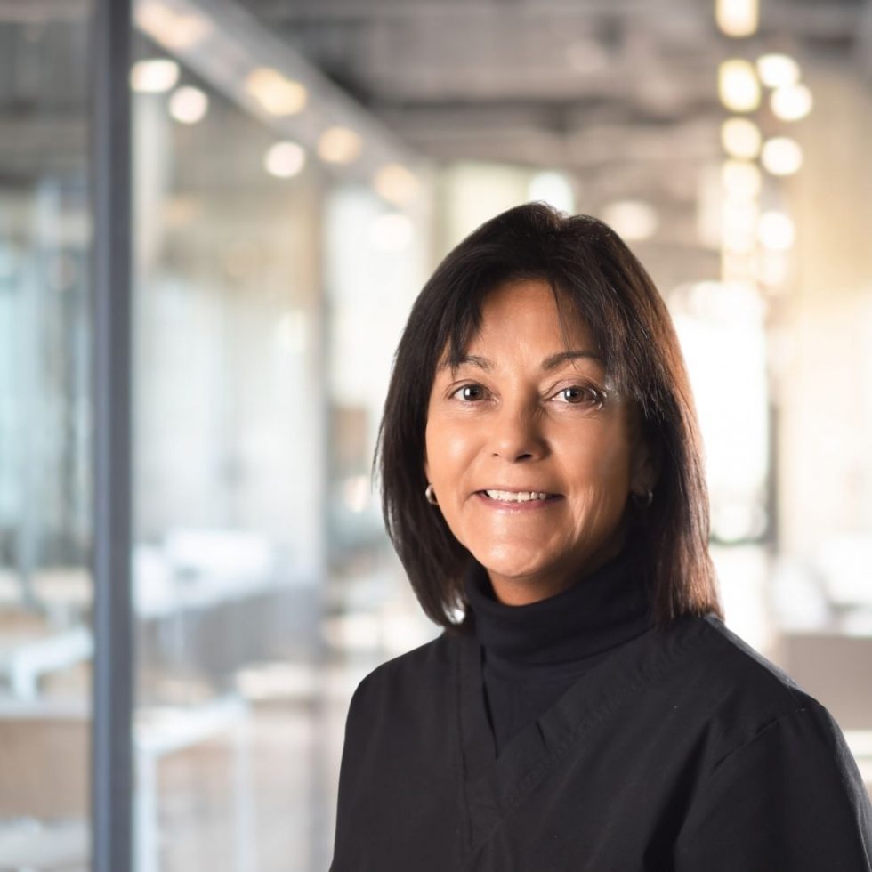 CRP | Clinical Research Prime | Idaho Falls