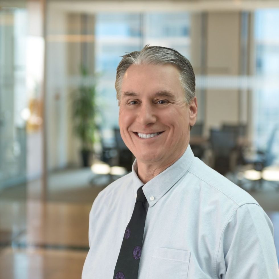 CRP | Clinical Research Prime | Idaho Falls