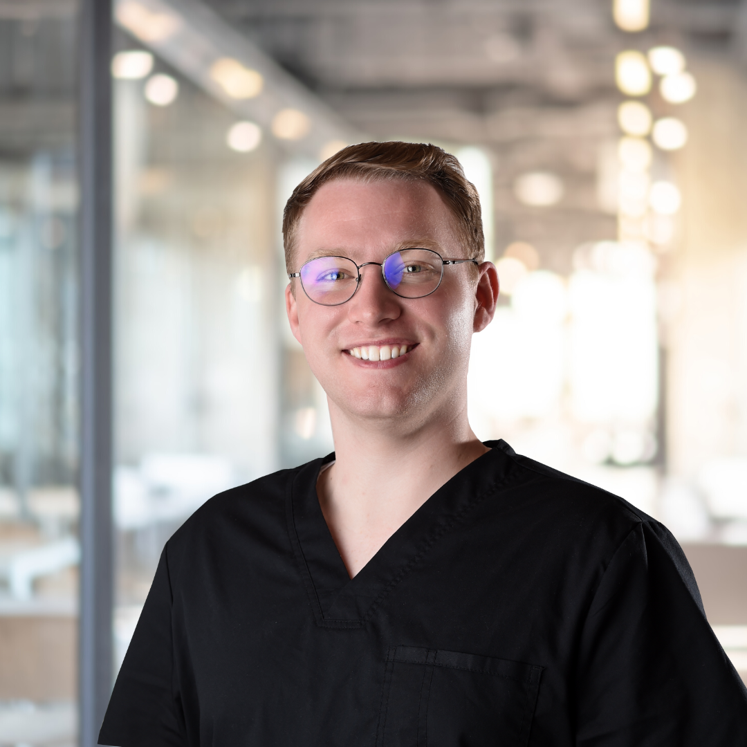 CRP | Clinical Research Prime | Idaho Falls