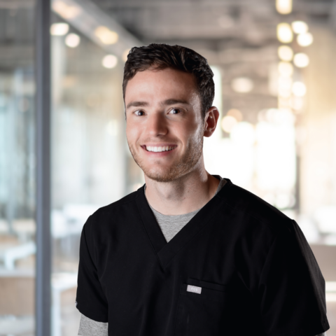 CRP | Clinical Research Prime | Idaho Falls