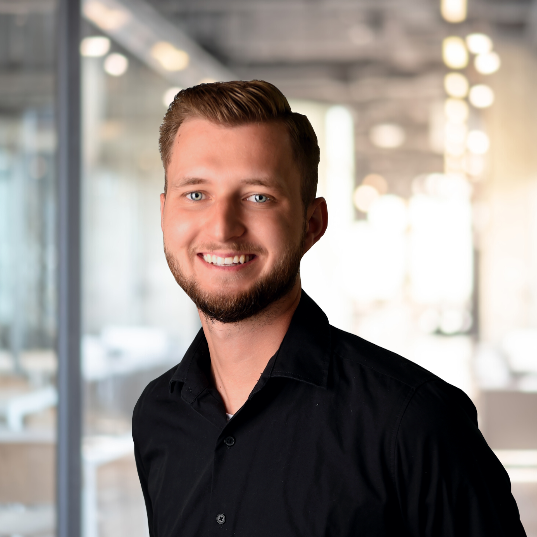 CRP | Clinical Research Prime | Idaho Falls