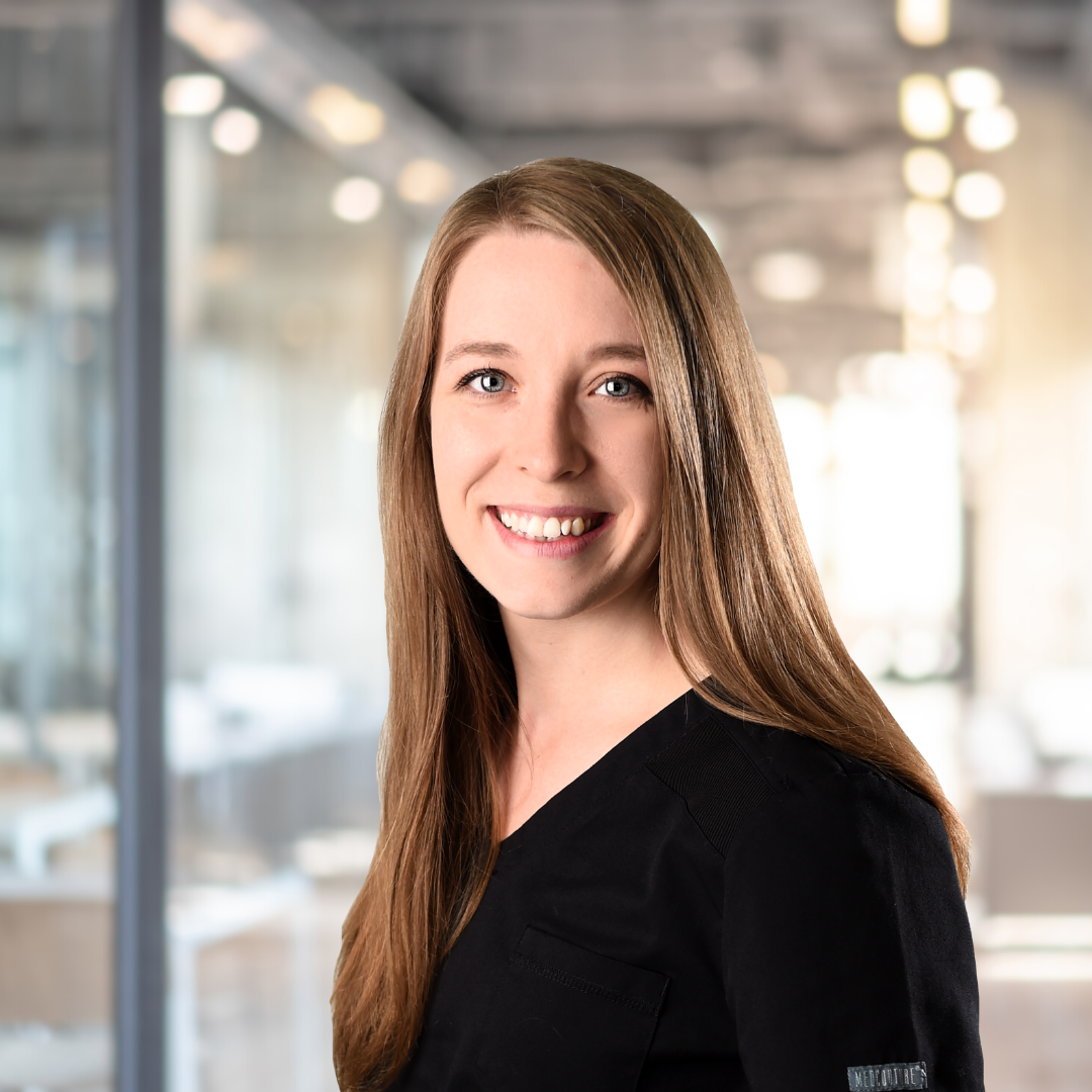 CRP | Clinical Research Prime | Idaho Falls