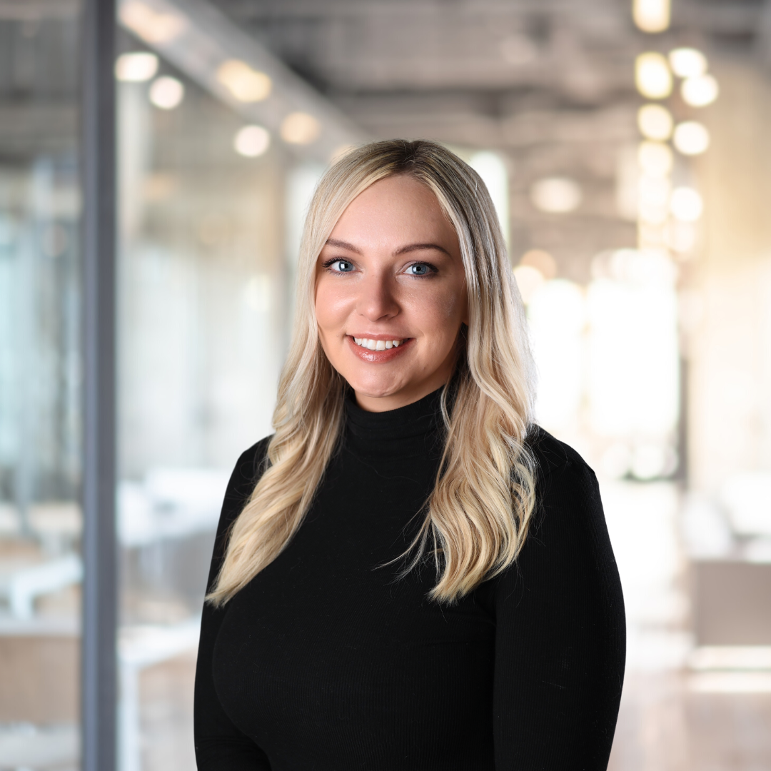 CRP | Clinical Research Prime | Idaho Falls