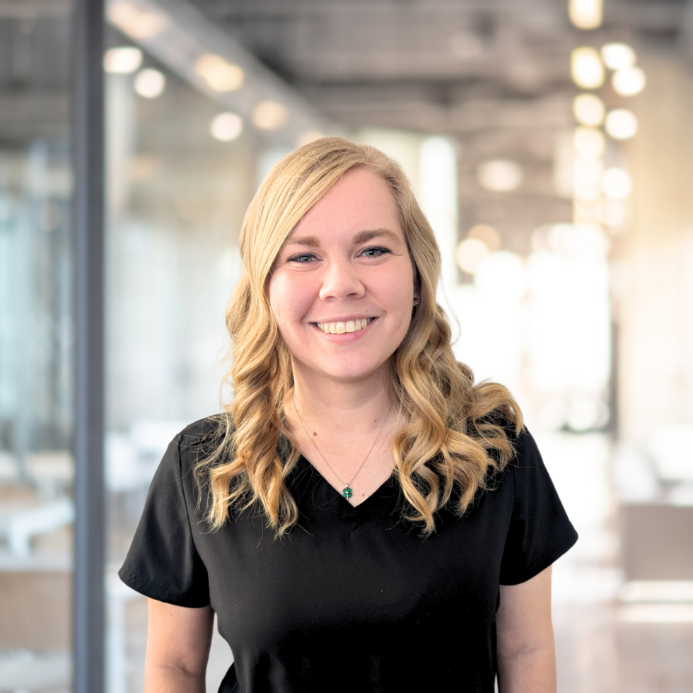 CRP | Clinical Research Prime | Idaho Falls
